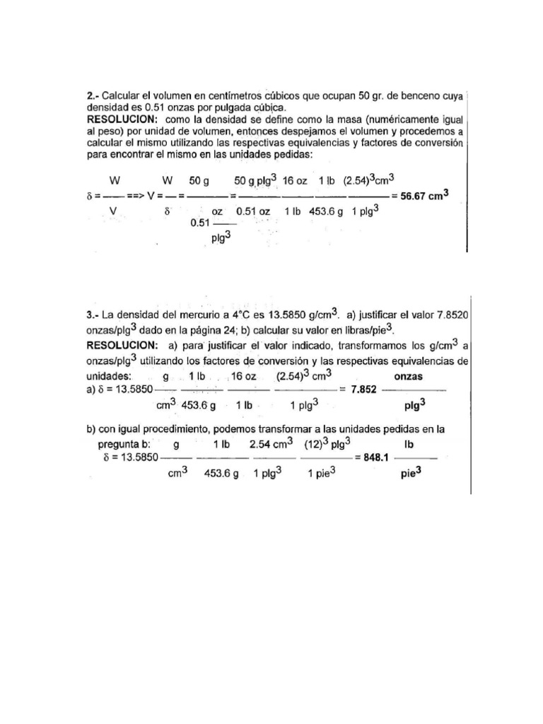 QMC_2SP_14_2_25 | PDF