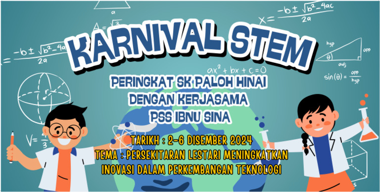 Stem Skph 10x5 | PDF