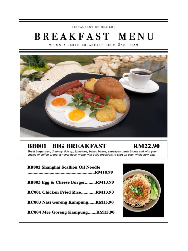 Ausvilla_Jan_2025_Menu_ | PDF