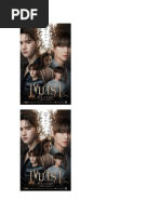 ERT Members Roles & Responsibilities | PDF | Firefighting | First Aid