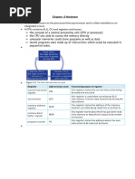 Y8 Answer Key ICT Click Start | PDF | Html Element | Computer Network