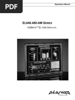 Planar Walldirector Video Controller Brochure Web | PDF | Hdmi | Video