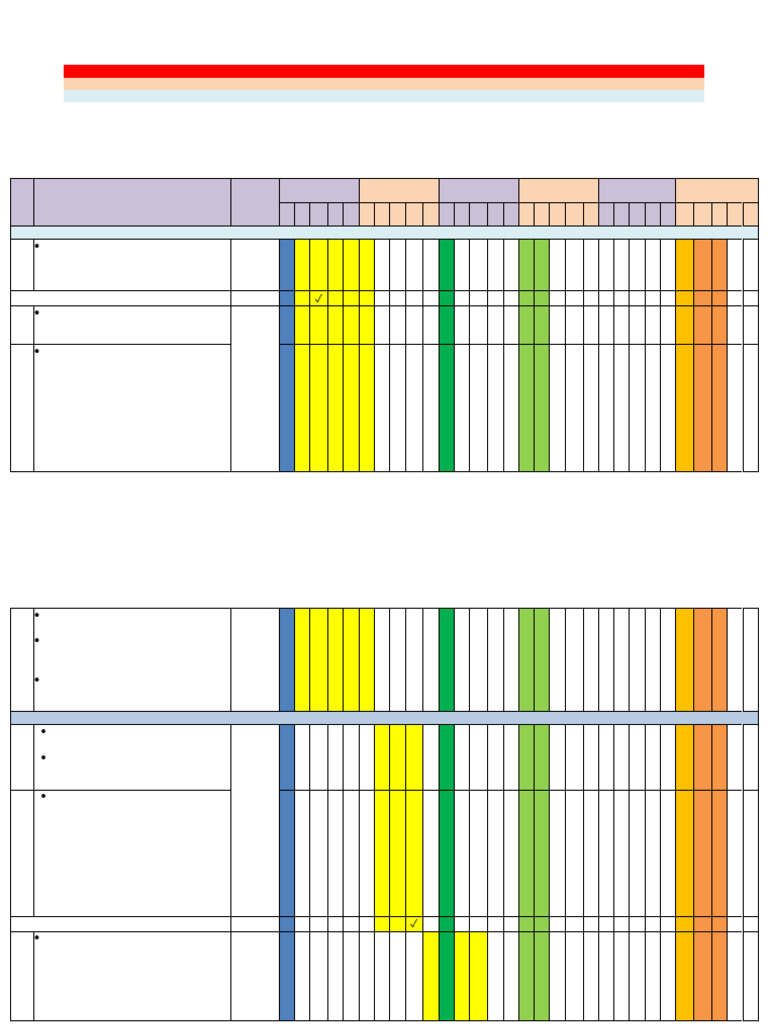 Prosem Informatika SM 2 | PDF
