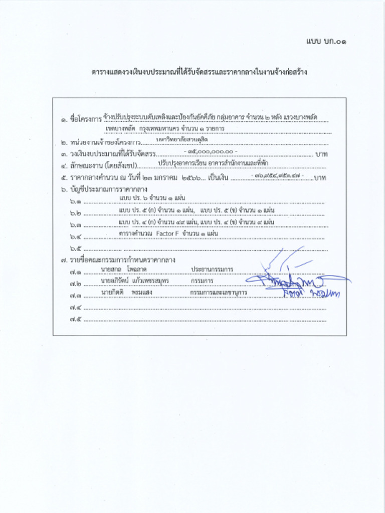 STDP Adjust Fire System | PDF
