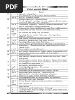 UNLOCODE Code List by Country and Territory UN | PDF