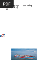 Saia LTL Freight BOL | PDF | Cargo | Bill Of Lading