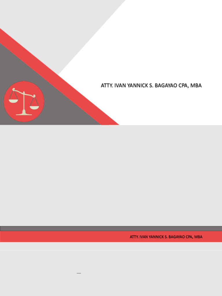 Consumer Protection Act Price Tag Lemon Law Rights | PDF | Sales