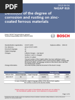 N67F CM-ZN-2 - 5001.110.016 - Norm | PDF