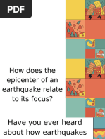 Pressure Transfer Map - Dutchsinse Global Version 2.0 | PDF ...