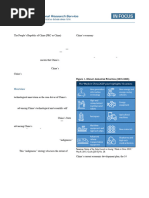 OLVANAN MARITIME WARFARE Part 1 Strategic Context and Doctrine | PDF ...