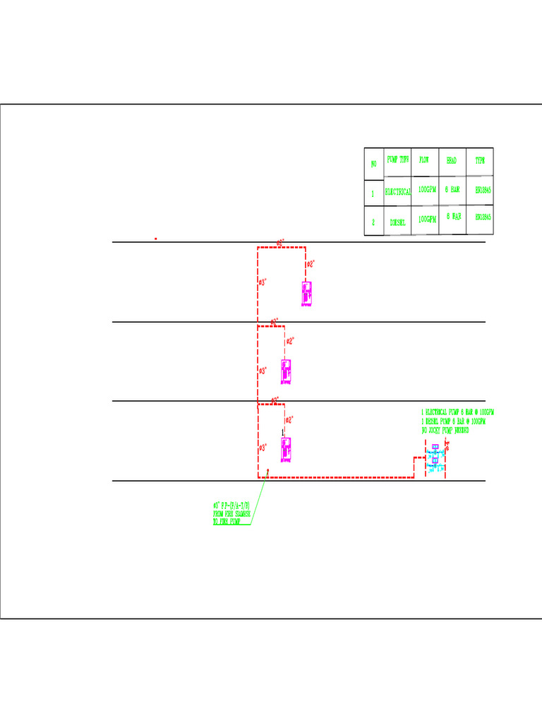 RISER (1) | PDF