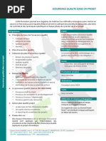 Guide M2i Sign Stagiaire | PDF | Âge de l'information | Technologies de ...