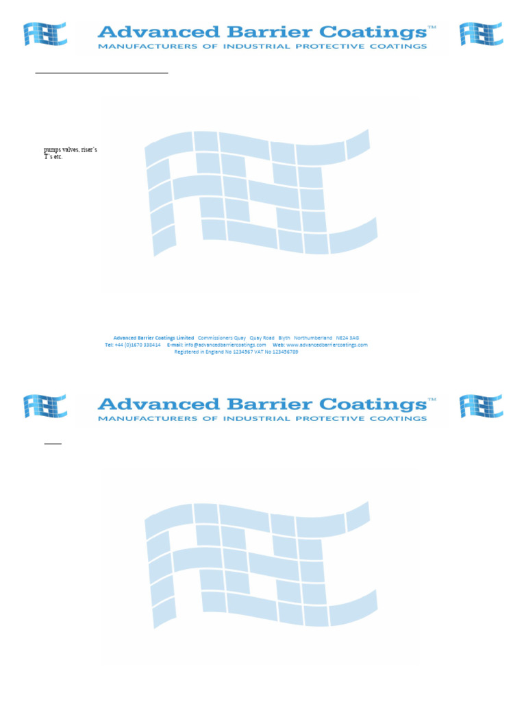 Versathane Selection Chart 2024 | PDF | Building Materials | Materials