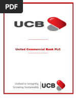 BPI Account Maintenance Fees Overview | PDF | Deposit Account | Debit Card