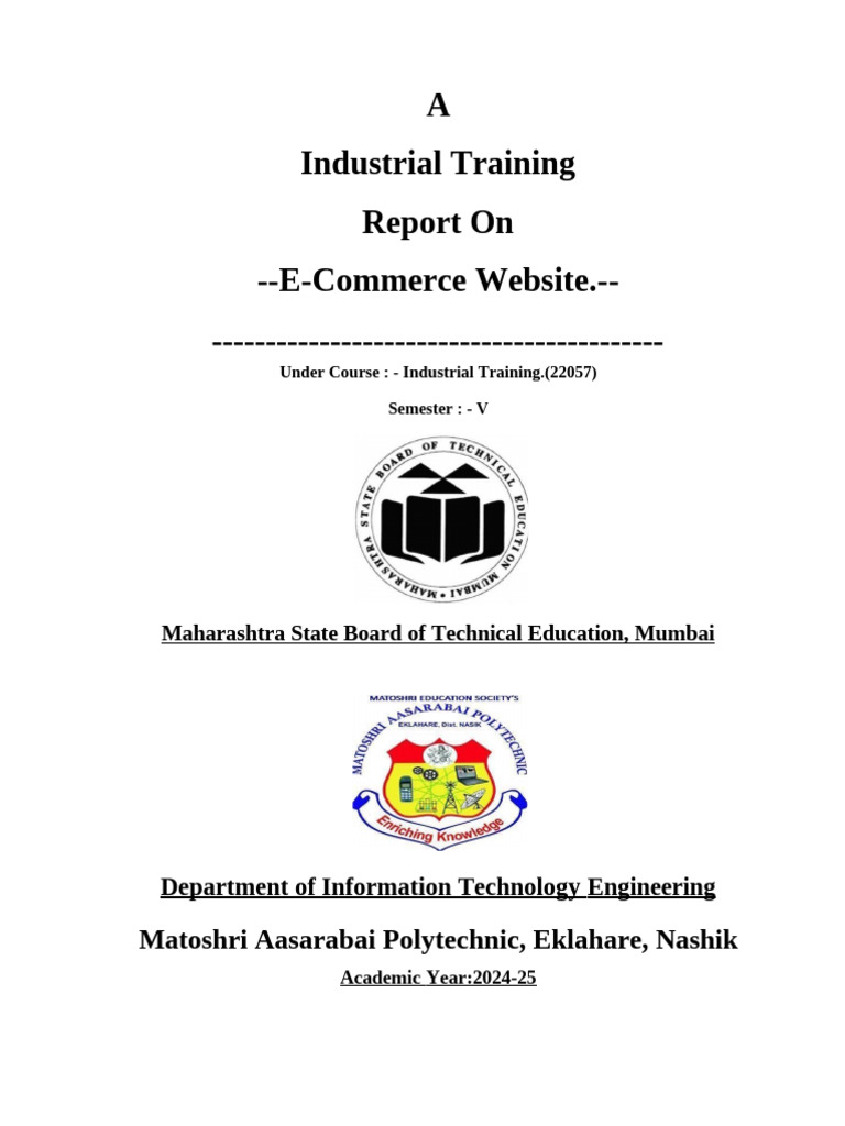 Dma Microproject Mayur | PDF | Databases | Relational Database