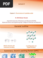 Chap3.5 Linear and Planar Densities | PDF | Plane (Geometry) | Linear Map