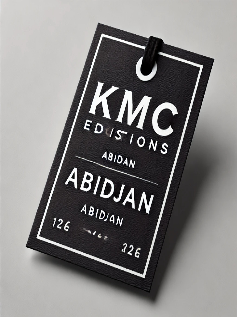 KMC_Editions_Label_Modifiable_Reloaded | PDF