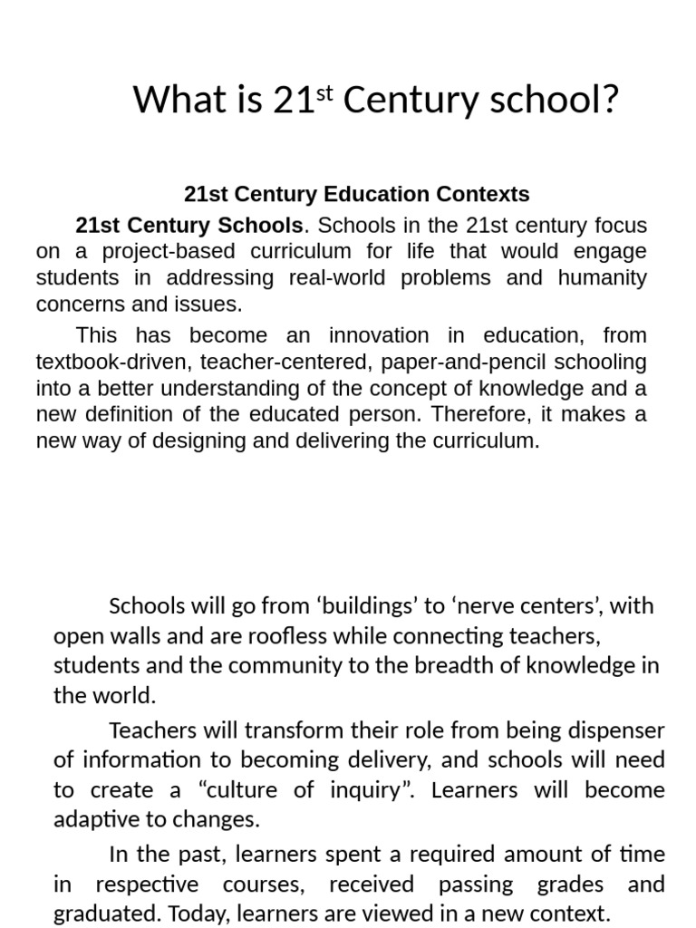 What-is-21st-Century-school.-spc-class-on-bldg-and-literacy [Autosaved ...