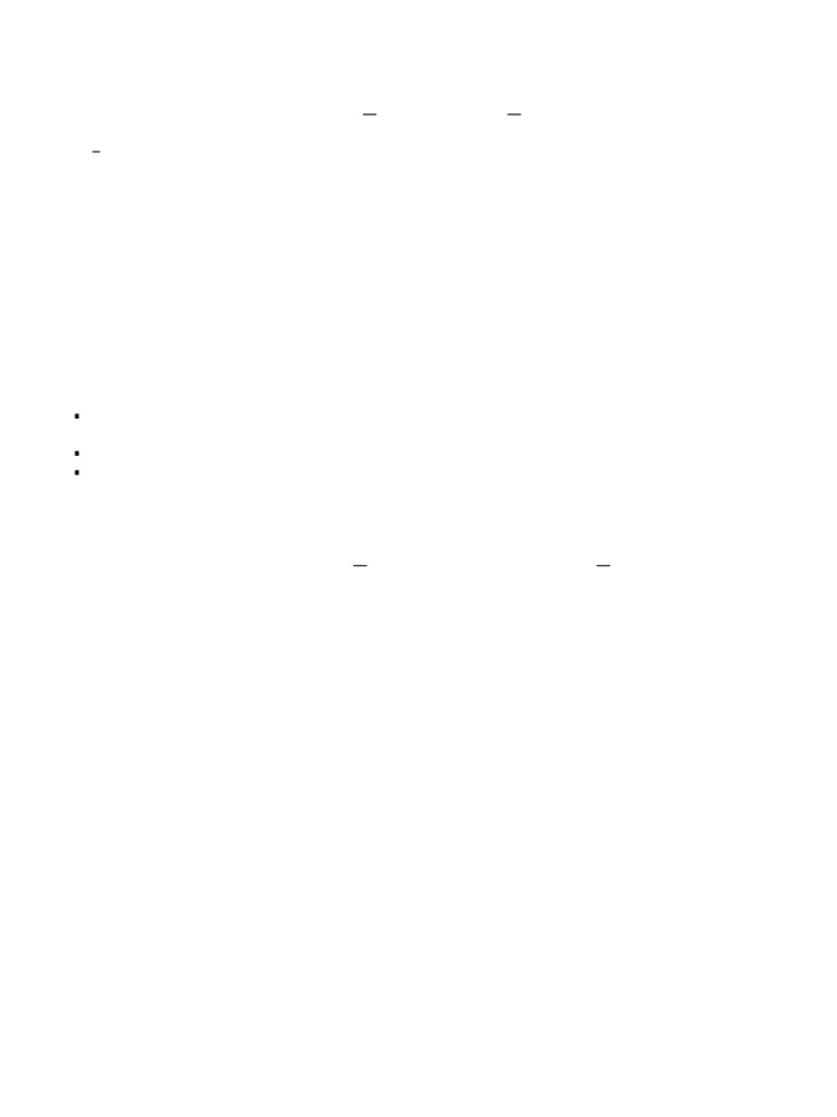 Introduction To Language and Academic Editing & Writing | PDF ...