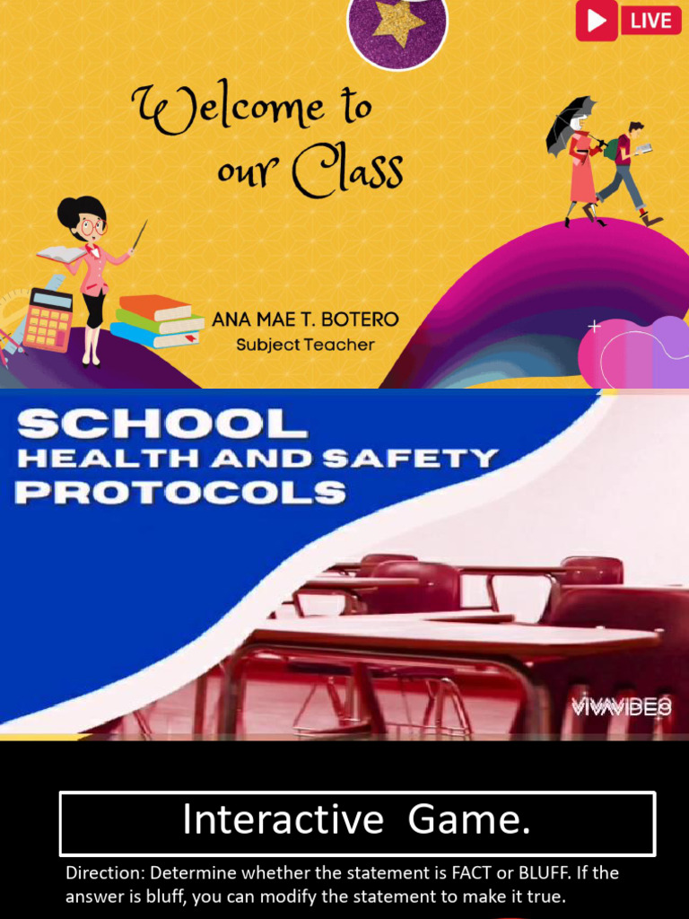 1w1 2 - Probability Distribution. | PDF | Probability Distribution | Random Variable