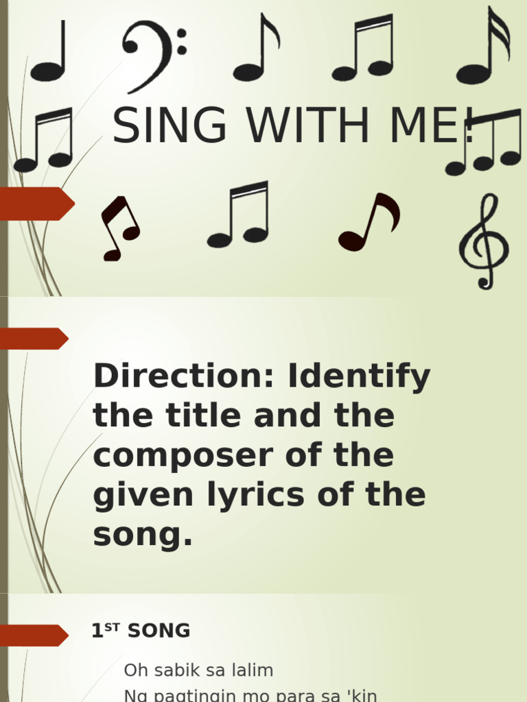 Romantic Period Composers Overview | PDF | Frédéric Chopin | Robert ...