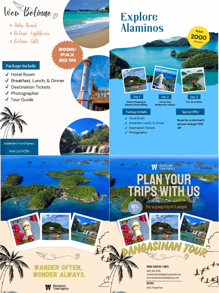 FLYER | PDF