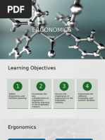 Kung Fu Panda Script | PDF