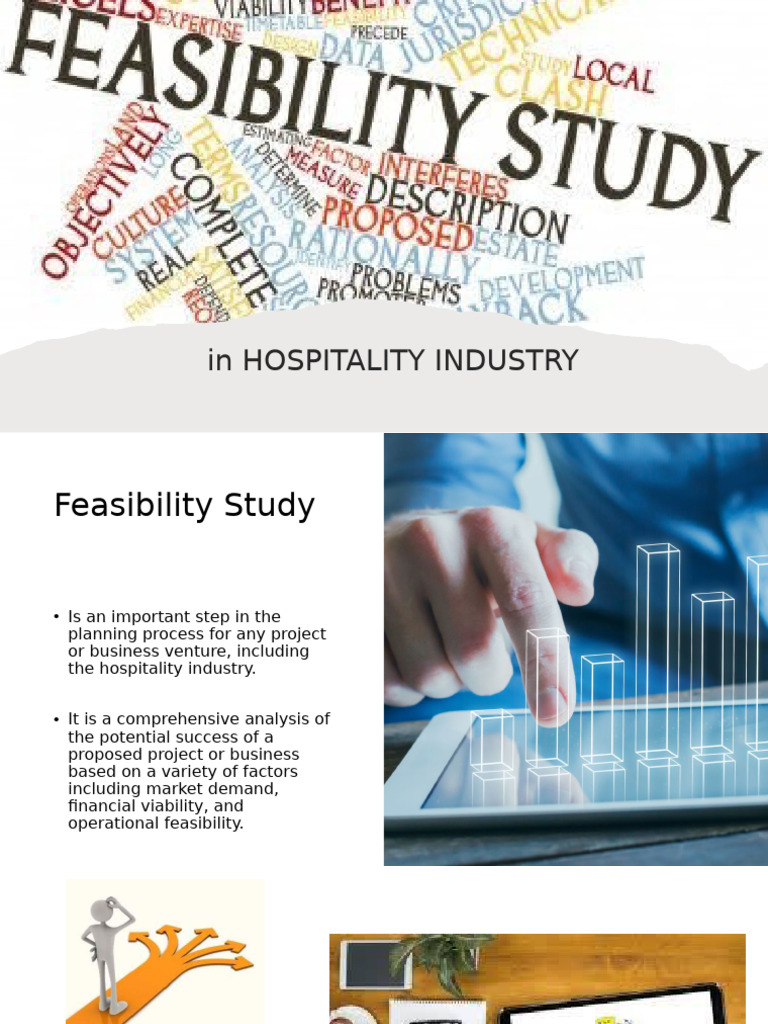 Part 1 Feasibility Study | PDF | Feasibility Study | Risk