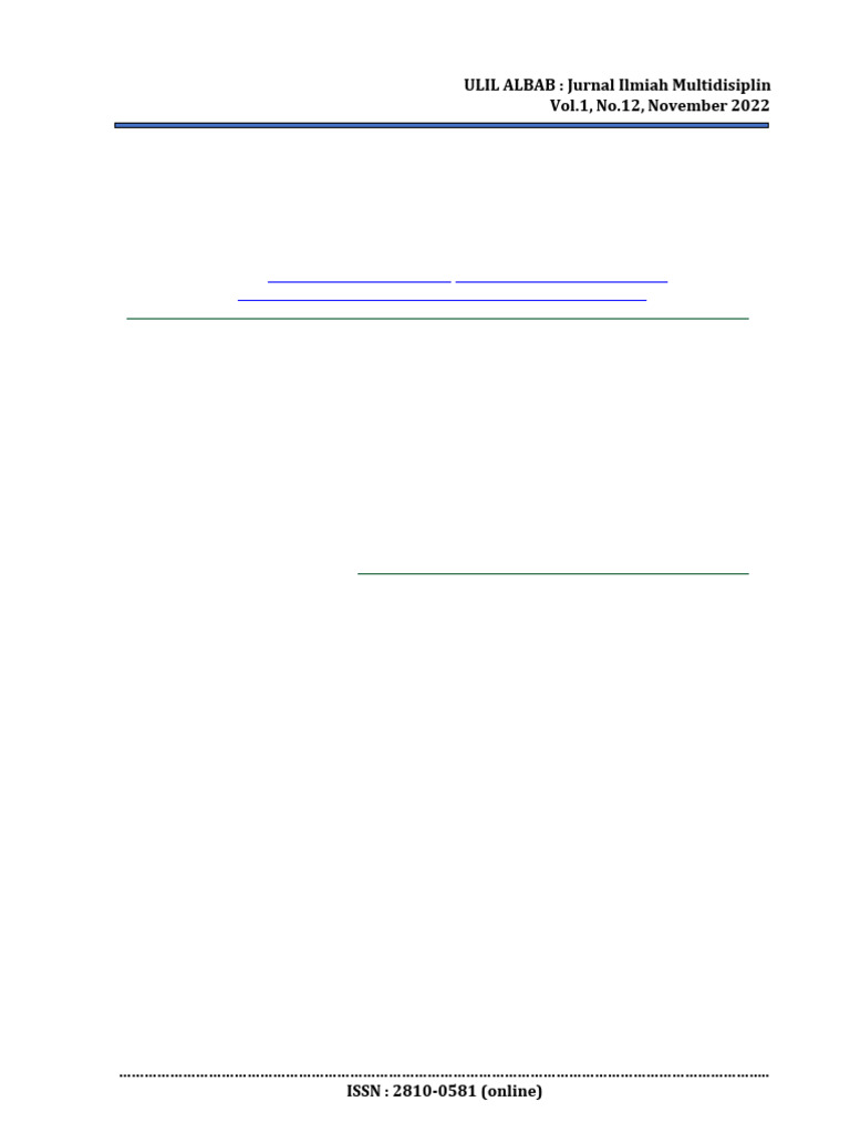 Usability Testing Game Nowhere: Analisis UI | PDF
