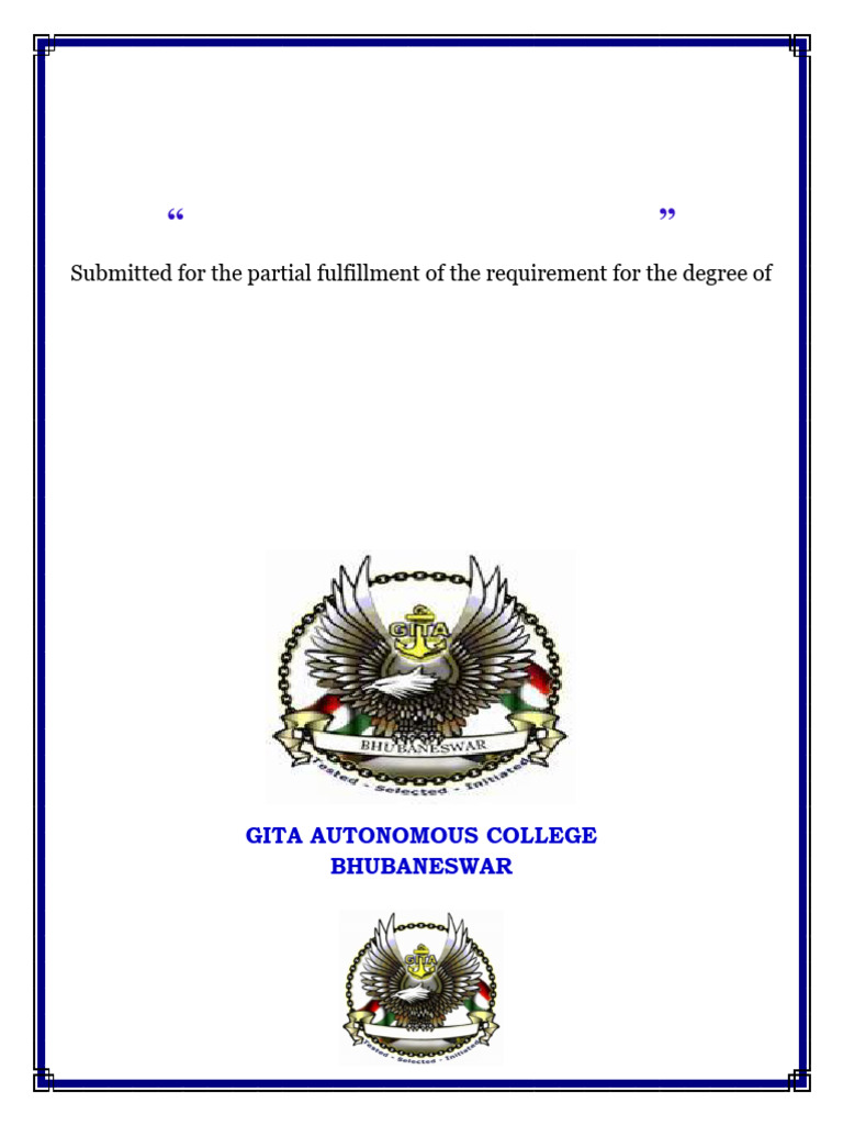 Global Share Market by Biswajit Parida | PDF | Stocks | Stock Market