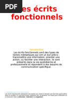 Tarl Français J2 VF-1 | PDF | Syllabe | Langue française