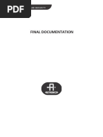 Fike Product Data Sheets Overview | PDF | Sensor | Relay