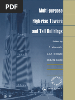 DLTM Coordinate System PDF | PDF | Cartography | Geodesy