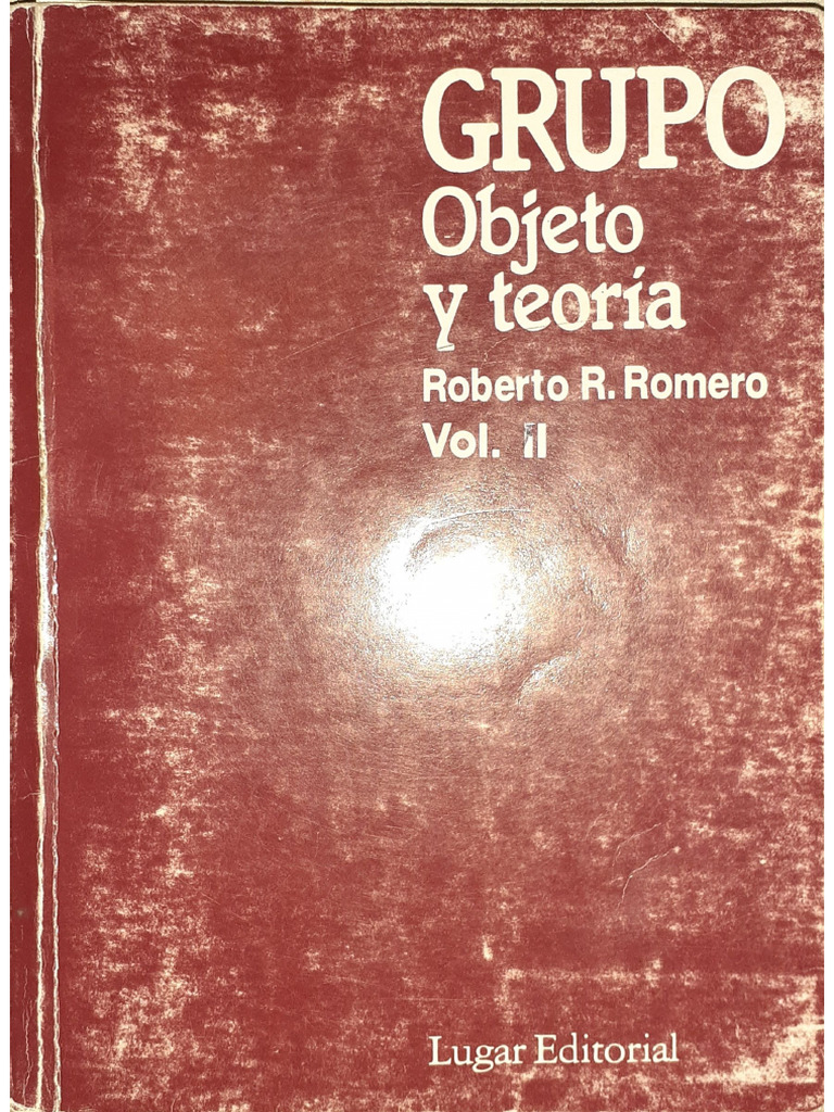 George Ritzer AUGUSTE COMTE | PDF