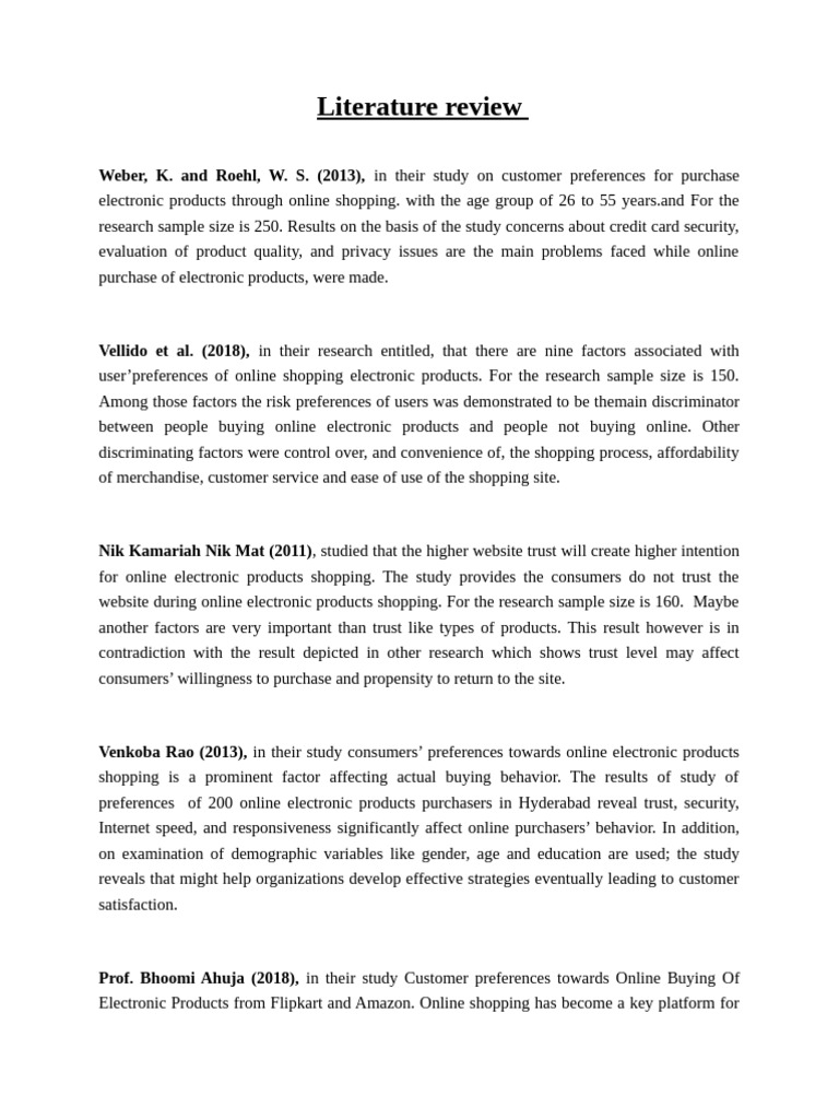 cp | PDF | Online Shopping | Consumer Behaviour