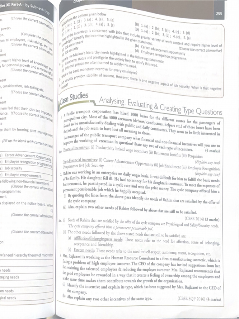 Scanned Document 1 | PDF