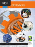 N4 Engineering Science | PDF | Thermal Expansion | Acceleration