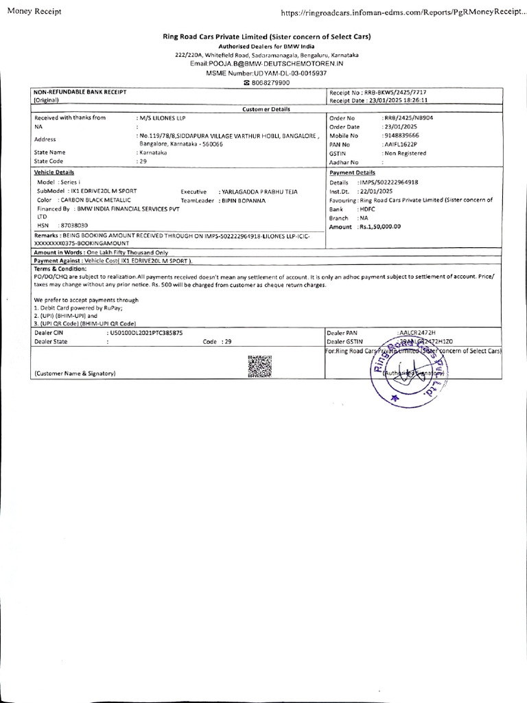 Gallery_20250123_182844 | PDF