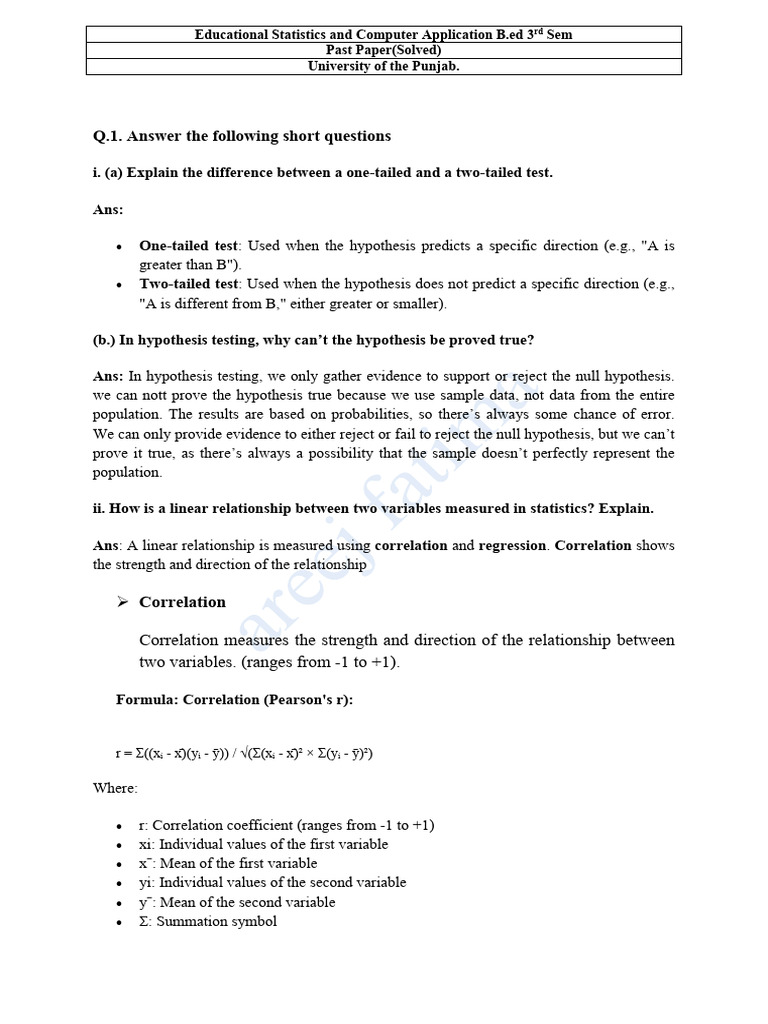 EDBE 320 Solution(1)(1) | PDF | Statistics | Percentile