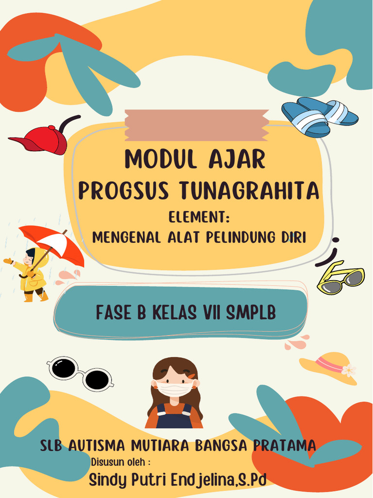 Progsus Fase B | PDF