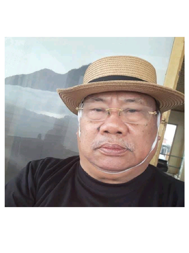 PDFGallery_20250217_195640 | PDF