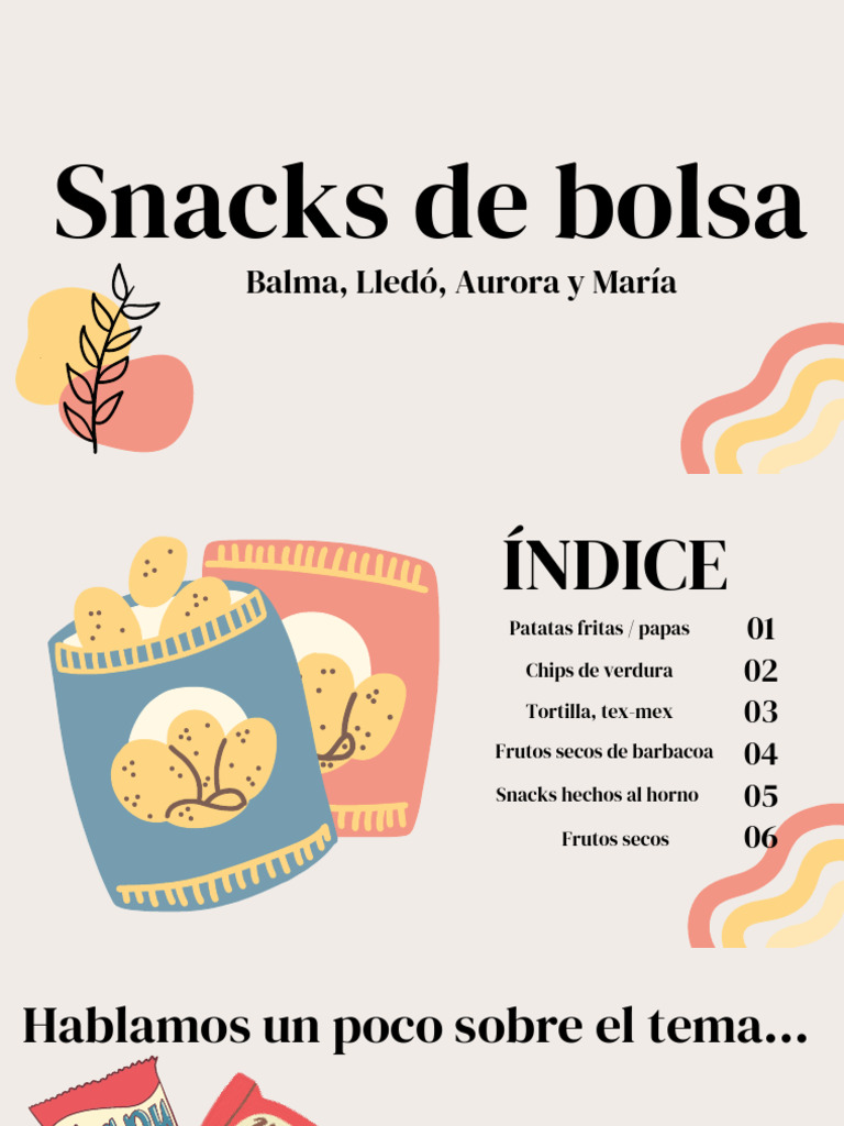 8788ECEE-2A45-4813-9B6F-E63167BE26D3 | PDF