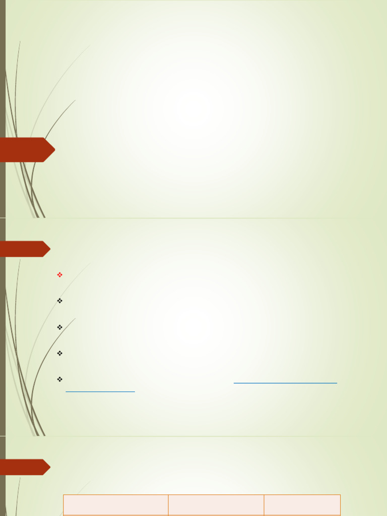 BECM Chapter 7 | PDF | Masonry | Roof