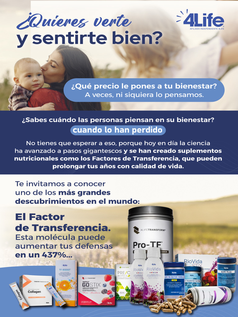 Pendon Doña Marta 60x100 | PDF