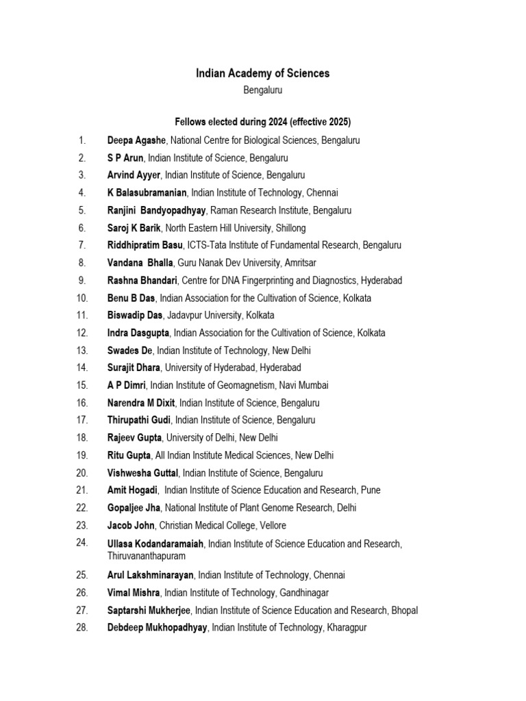 fellows_2024final | PDF