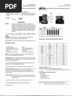 Utility Stations Piping Layout - The Piping Engineering World | PDF ...