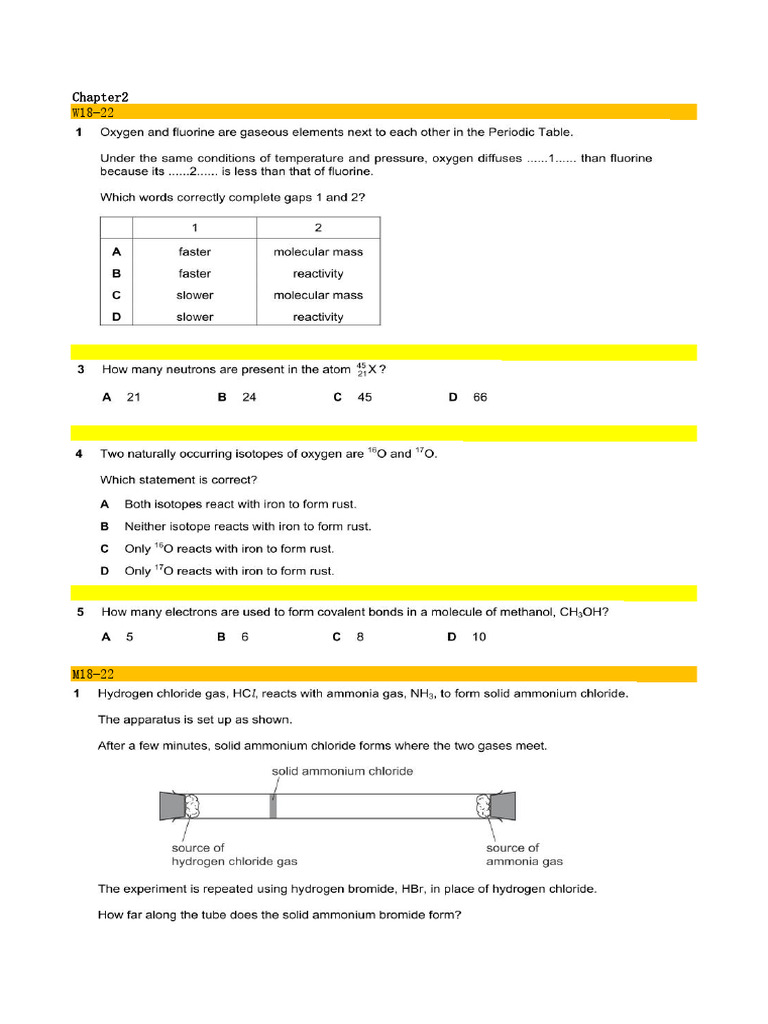 IG-P2-11-17-C2 | PDF