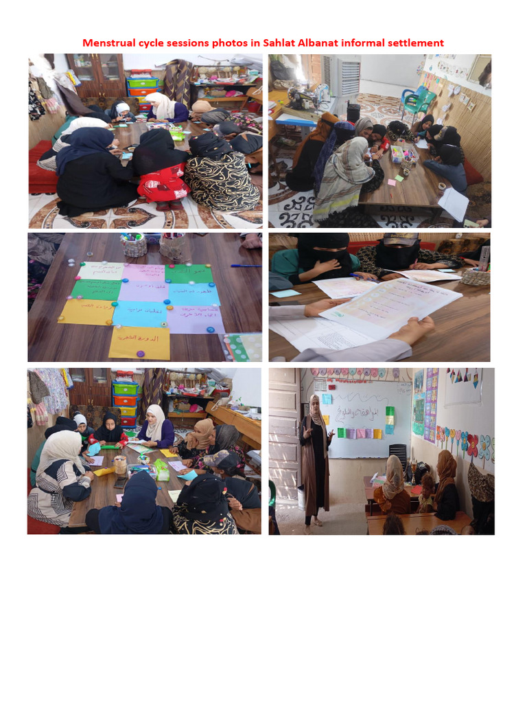 New Microsoft Word Document Kmkm | PDF