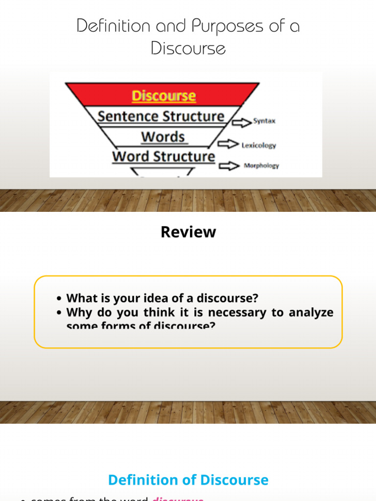 LESSON-1-student-copy - PPTX 20250112 120618 0000 | PDF