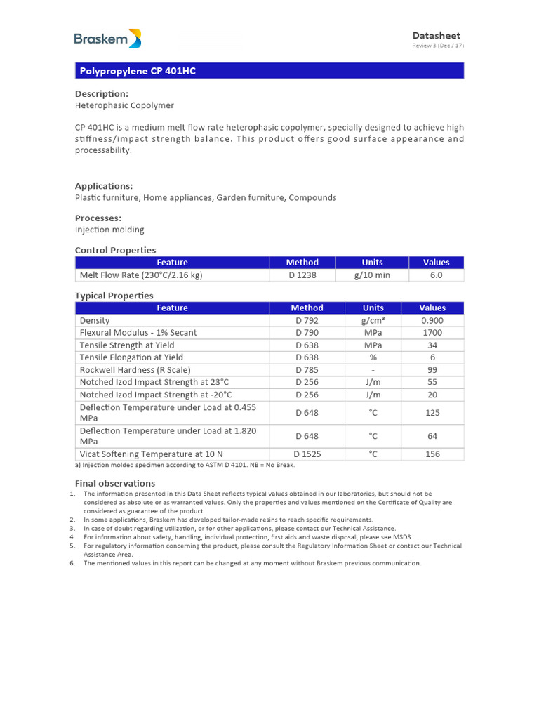 resin | PDF | Building Engineering | Materials